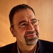 POWER and PROGRESS - Massachusetts Institute of Technology