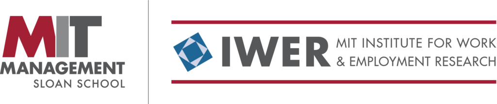 About Us - Massachusetts Institute of Technology