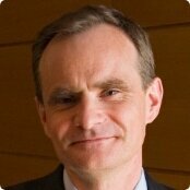 POWER and PROGRESS - Massachusetts Institute of Technology