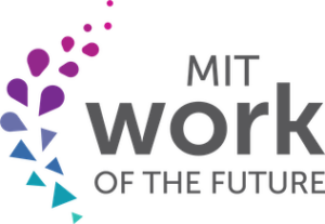 About Us - Massachusetts Institute of Technology