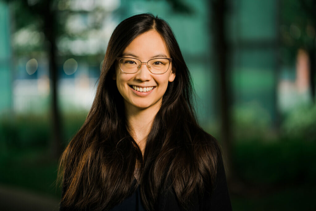 MIT Technology Review: People are worried that AI will take everyone’s ...