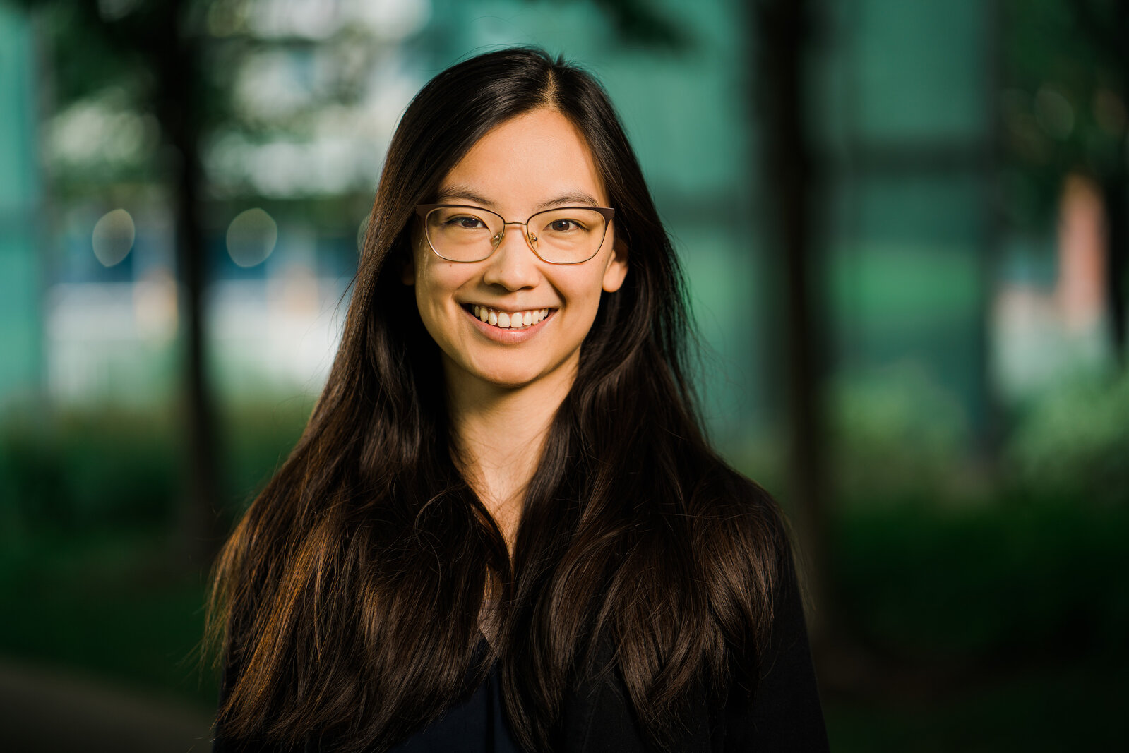 About Us - Massachusetts Institute of Technology