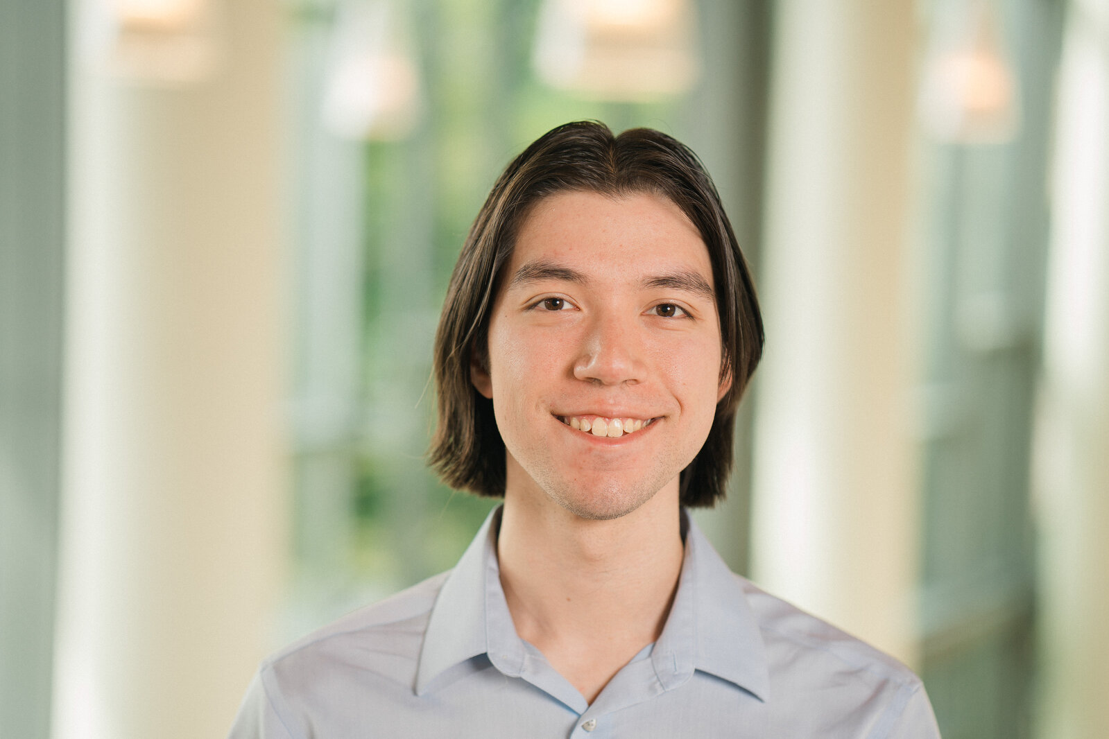 About Us - Massachusetts Institute of Technology