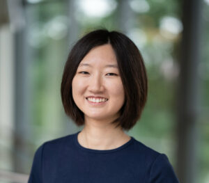 About Us - Massachusetts Institute of Technology