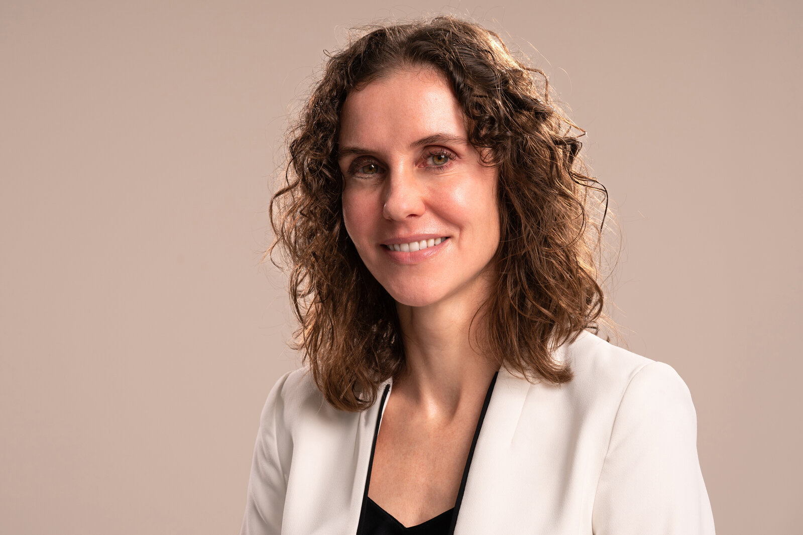 Anna Salomons - Massachusetts Institute of Technology