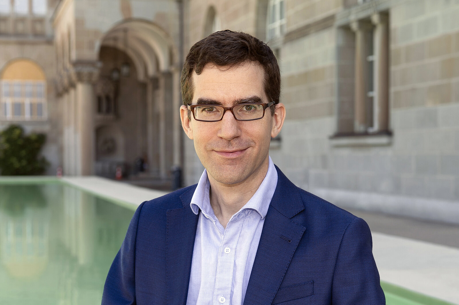 WSJ: Manufacturing Towns Hit by the ‘China Shock’ Bounced Back. The ...