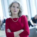 About Us - Massachusetts Institute of Technology