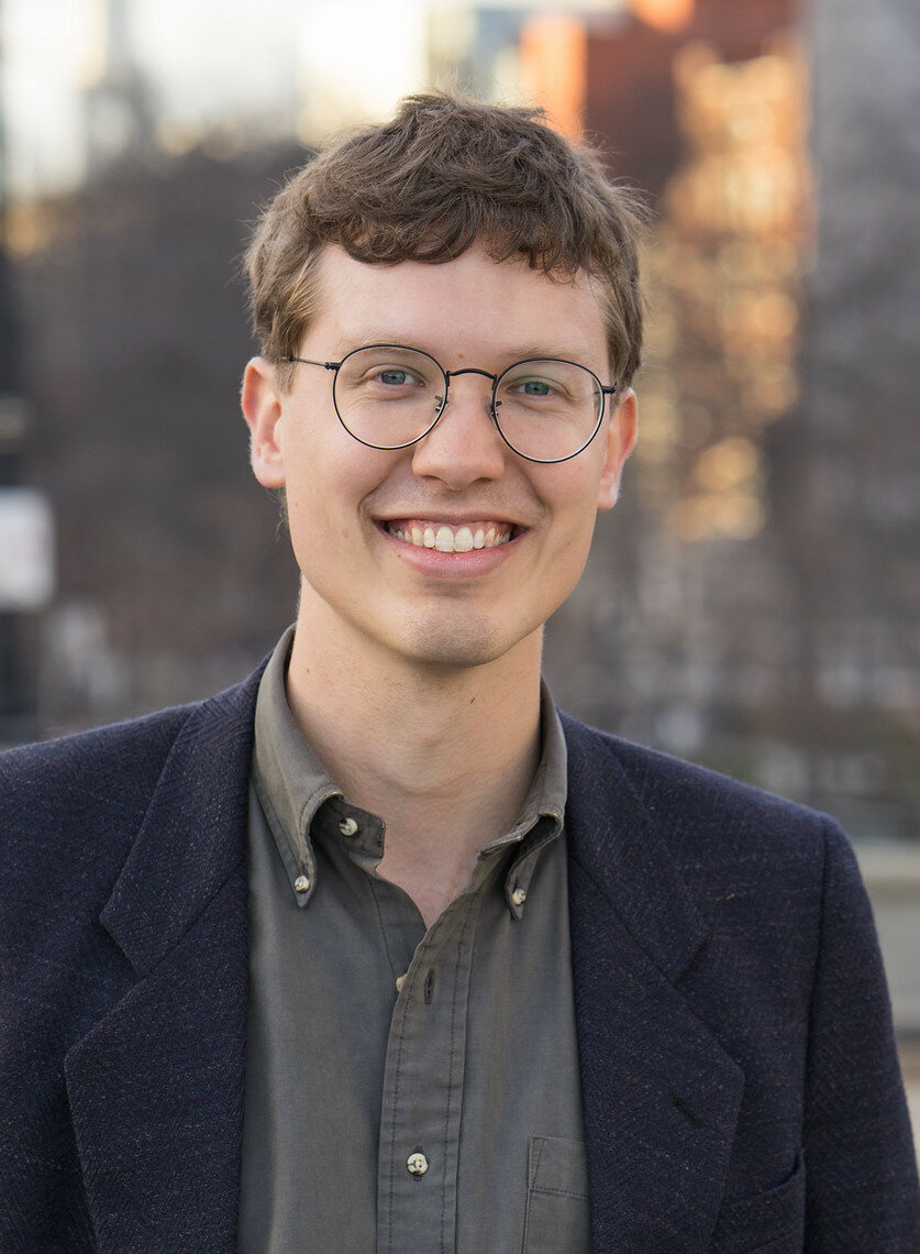 Nathan Wilmers - MIT Stone Center on Inequality and Shaping the Future ...