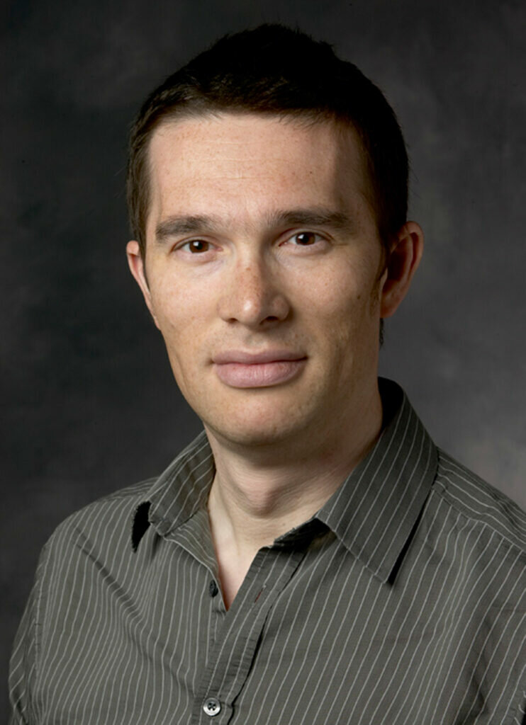 MIT Technology Review: How to fine-tune AI for prosperity - MIT Stone ...