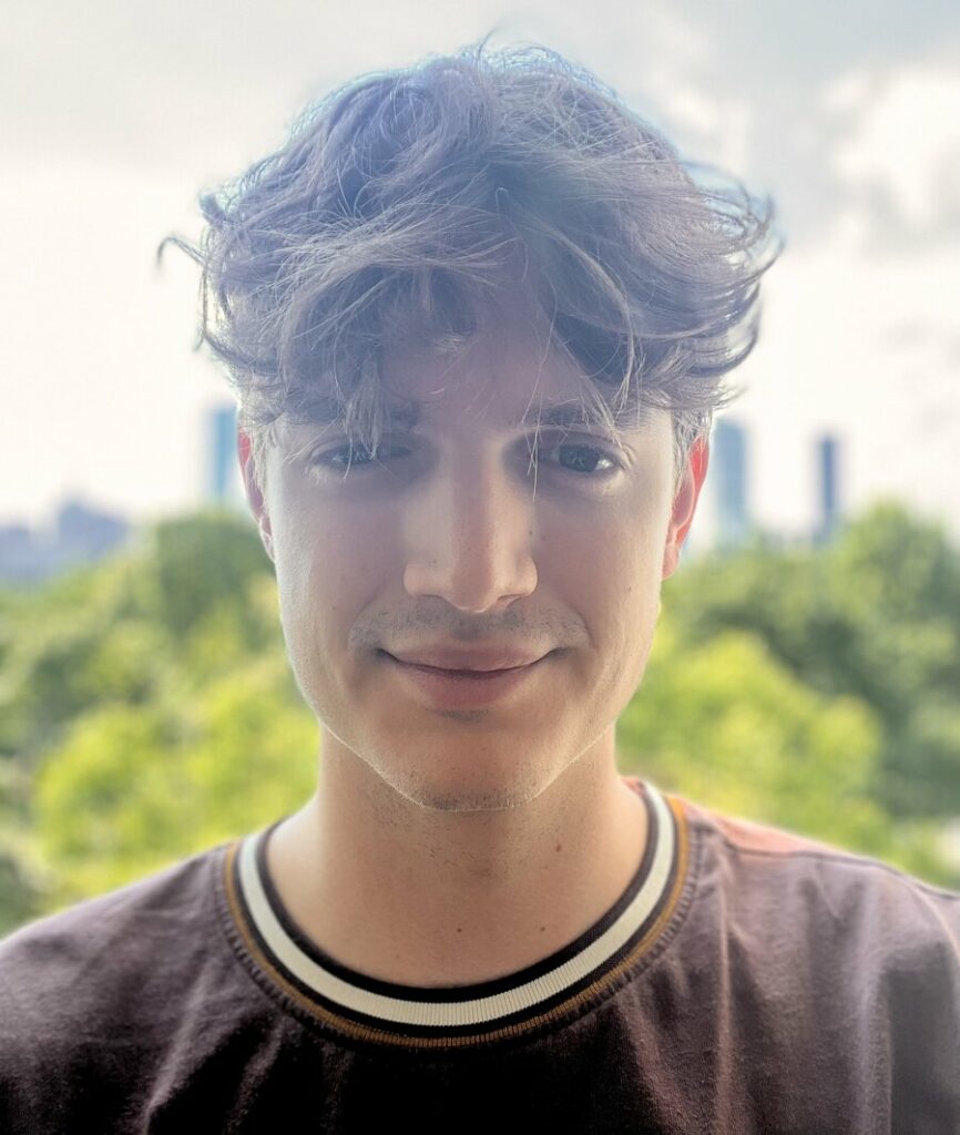 About Us - Massachusetts Institute of Technology