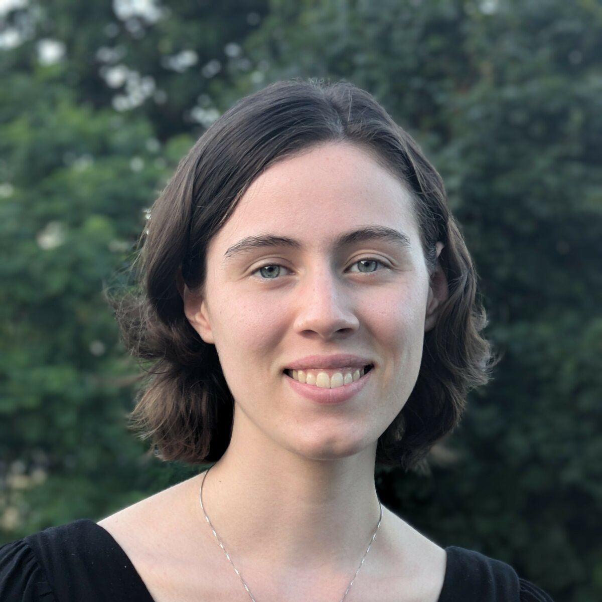 About Us - Massachusetts Institute of Technology