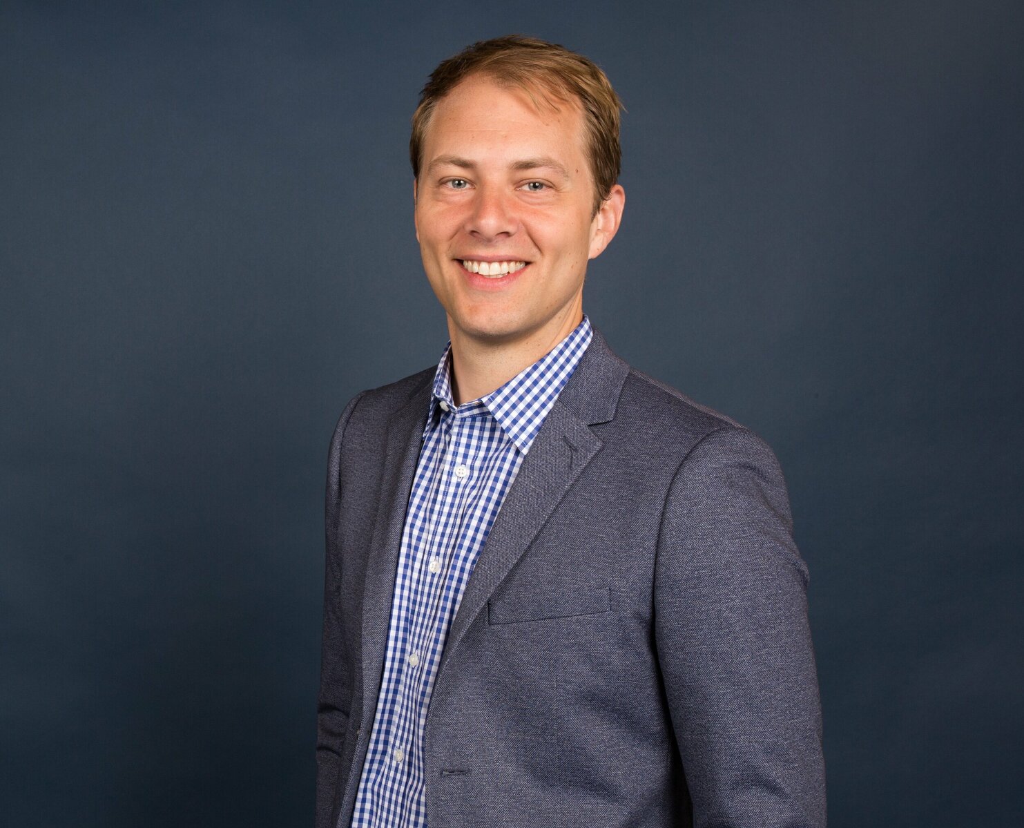 About Us - Massachusetts Institute of Technology