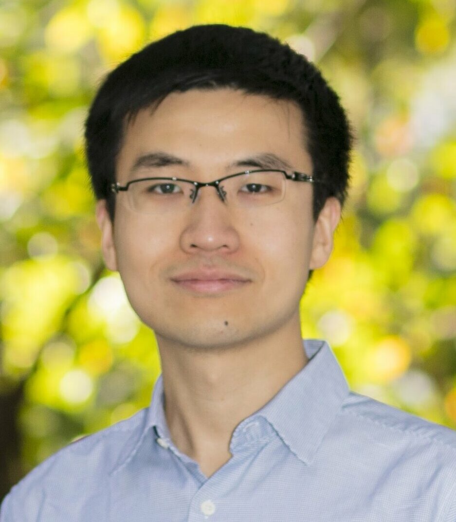 About Us - Massachusetts Institute of Technology