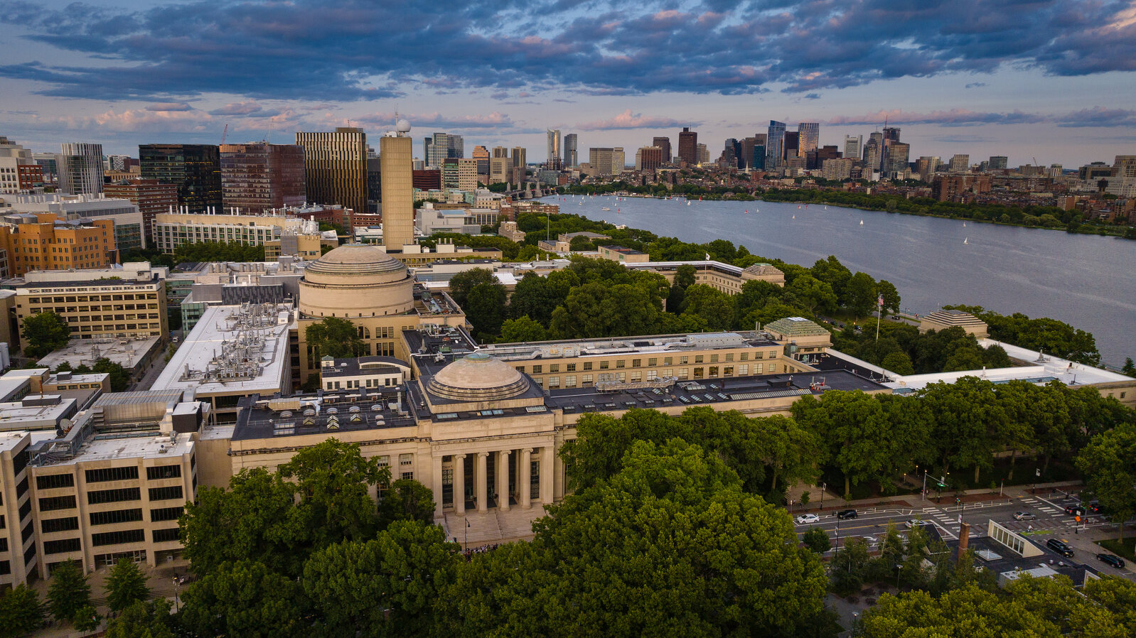 We are now the James M. and Cathleen D. Stone Center on Inequality and ...