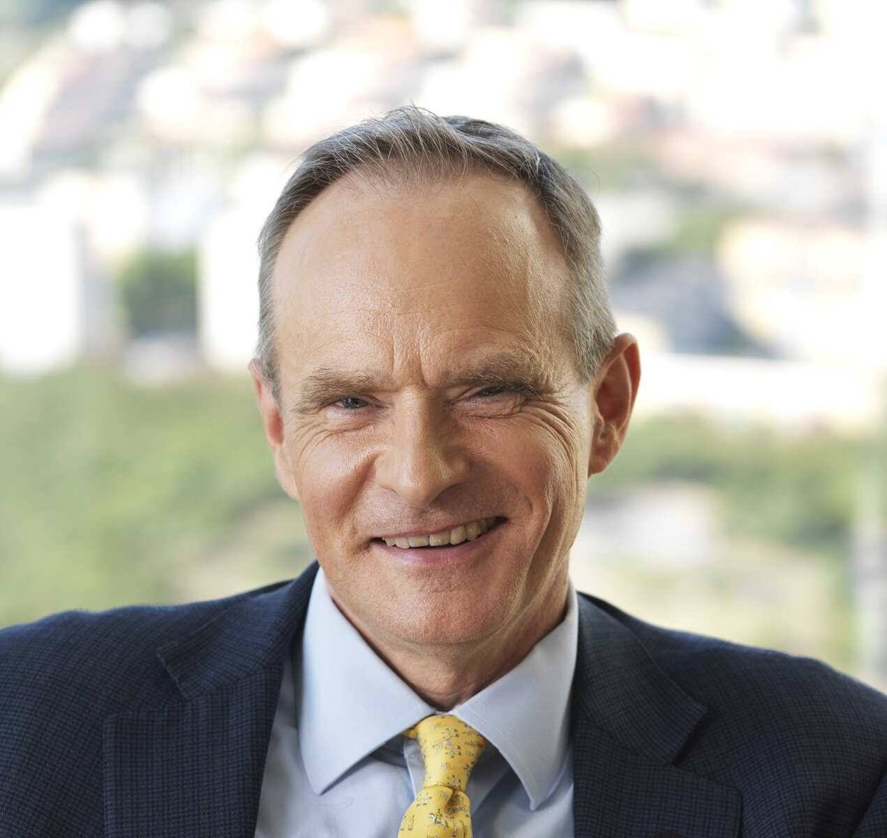 Power and Progress: The Mini-Comic! - Massachusetts Institute of Technology